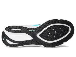 PUMA Electrify Nitro 4 Athletic Running Shoes