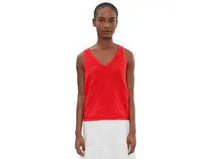Vince Camuto Layered Camis Tanks For Women