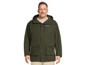 Columbia Overshirts For Men
