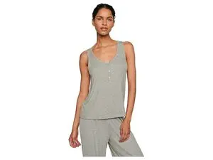 Eberjey Ribbed Tops