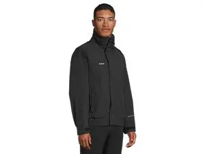 Columbia Bugaboo Ii 1986 Interchange Jacket