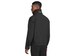 Columbia Bugaboo Ii 1986 Interchange Jacket