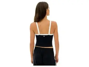 Splits59 Monah Rigor Tank