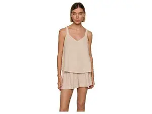 Eberjey Camisole Camis Tanks For Women