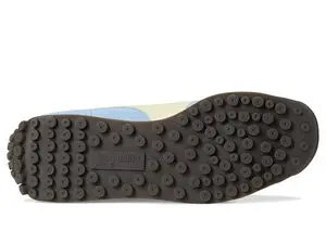PUMA Easy Rider Vintage Sneakers - Blue