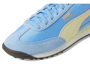 PUMA Easy Rider Vintage Sneakers - Blue