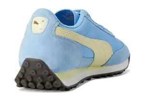 PUMA Easy Rider Vintage Sneakers - Blue