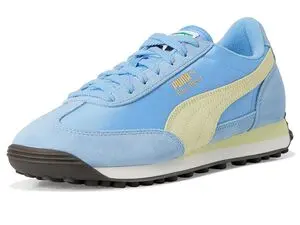 PUMA Easy Rider Vintage Sneakers - Blue