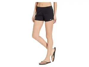 Nike Solid Element Swim Boardshorts