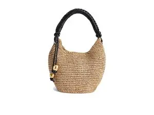 Madewell Camren Mini Bag