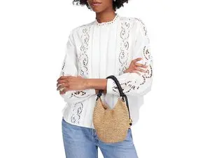 Madewell Camren Mini Bag