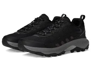Merrell Pull On Sneakers For Men
