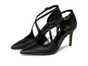 Vince Camuto Stiletto Pumps