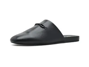 Vince Camuto Loafer Mules Clogs For Women