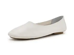 Vince Camuto Flats For Women