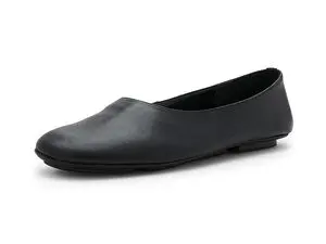 Vince Camuto Ballerina Flats For Women