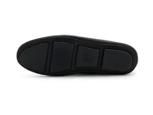 Vince Camuto Catisha Ballet Flat Shoes - Black