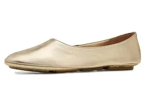 Vince Camuto Ballerina Flats For Women