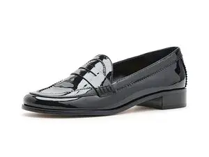 Vince Camuto Block Heel Flats For Women