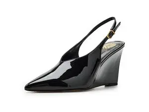 Vince Camuto Cushioned Pumps