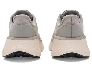 Columbia Konos Elevate Lace-up Athletic Shoes - Neutral