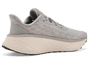 Columbia Konos Elevate Lace-up Athletic Shoes - Neutral