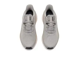 Columbia Konos Elevate Lace-up Athletic Shoes - Neutral