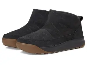 Columbia Quilted Shoes For Women