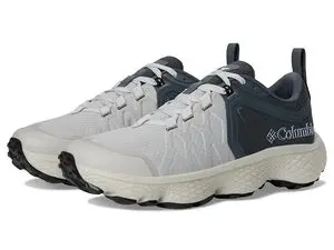 Columbia Round Toe Sneakers For Men