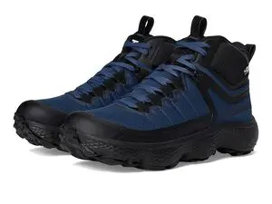 Columbia Waterproof Sneakers For Men