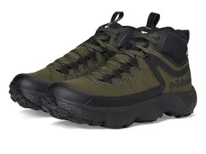 Columbia Low Top Shoes For Men