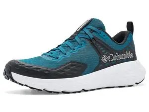 Columbia Konos Trs Athletic Shoes - Blue