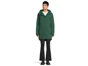 Columbia Long Outerwear For Women