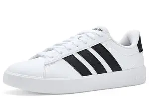 Adidas Casual Sneakers For Women