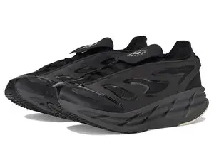 Adidas By Stella Mccartney Heeled Shoes For Women
