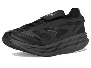 Adidas By Stella McCartney Adistar Sneakers - Black