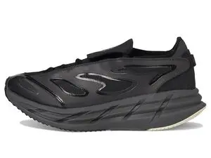 Adidas By Stella McCartney Adistar Sneakers - Black