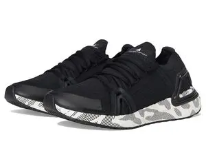 Adidas By Stella McCartney Ultraboost Dna Shoes - Black