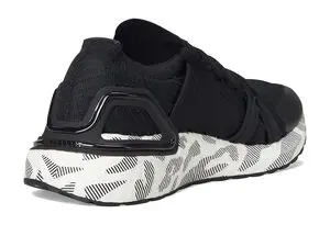 Adidas By Stella McCartney Ultraboost Dna Shoes - Black