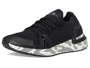 Adidas By Stella McCartney Ultraboost Dna Shoes - Black