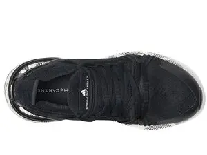 Adidas By Stella McCartney Ultraboost Dna Shoes - Black