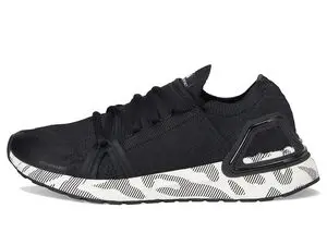 Adidas By Stella McCartney Ultraboost Dna Shoes - Black
