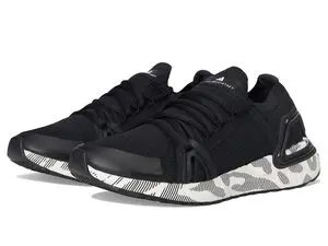 Adidas By Stella McCartney Ultraboost Dna Shoes - Black