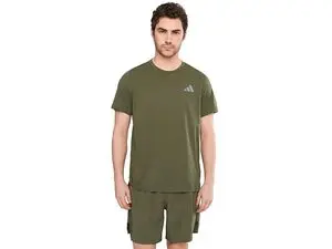 Adidas Adi365 Cl T-shirt Workout Strata