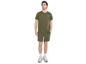 Adidas Adi365 Cl T-shirt Workout Strata