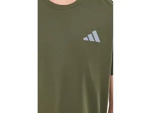 Adidas Adi365 Cl T-shirt Workout Strata