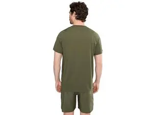 Adidas Adi365 Cl T-shirt Workout Strata