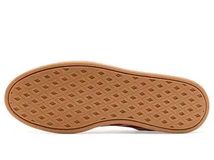 Adidas Breaknet Sleek Tennis Shoes - Pink