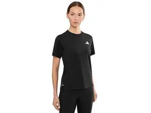 Short Sleeve Activewear For Women