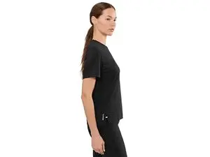 Adidas Adi365 Iconic Running T-shirt